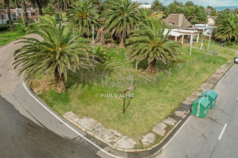 Te602 / Maldonado - Punta Fría / Venta